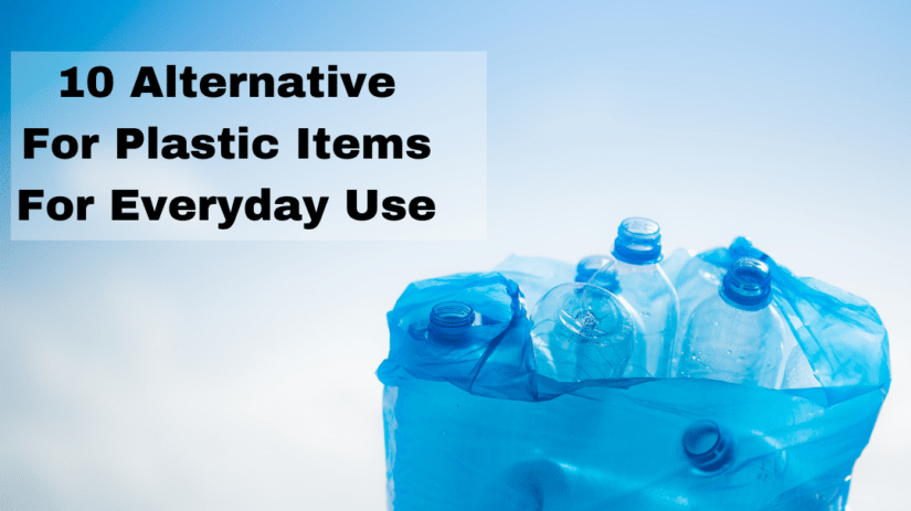 What is Plastic Number 1 (PETE), And Is It Safe for Babies? - Mama ...